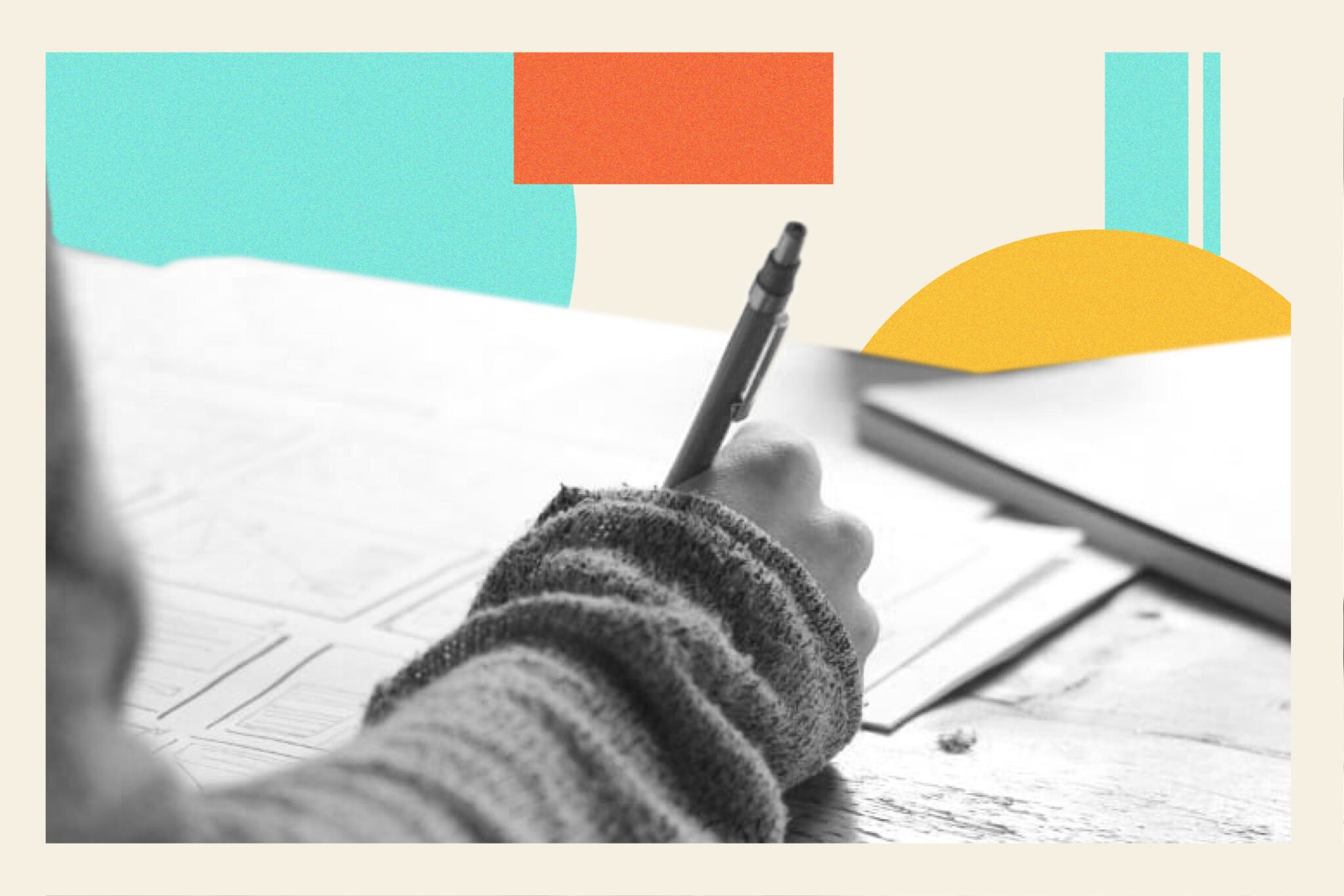 What does the AAT Level 3 syllabus cover? | Accountext