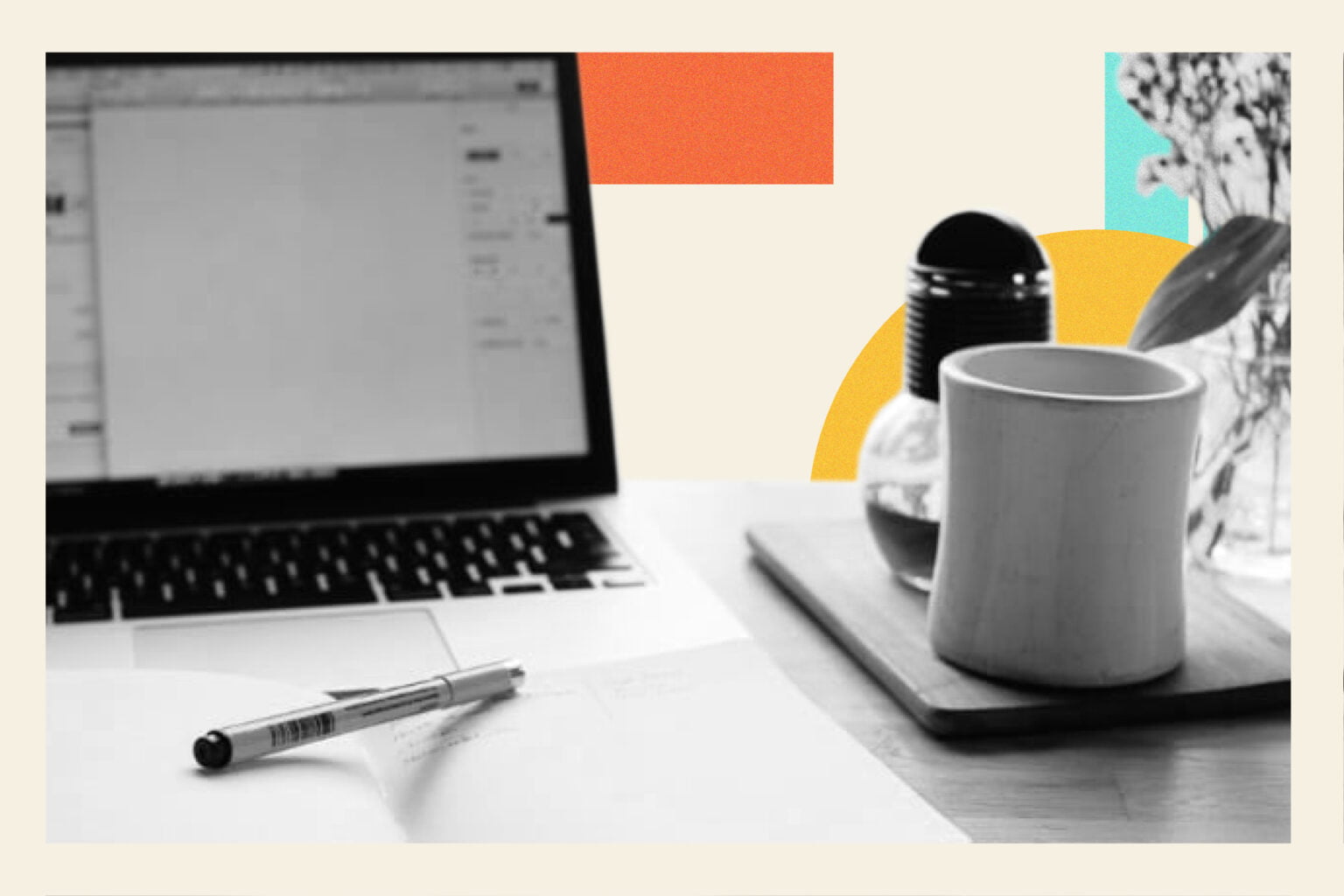 Starting Out: What does the AAT Level 2 Syllabus cover? | Accountext