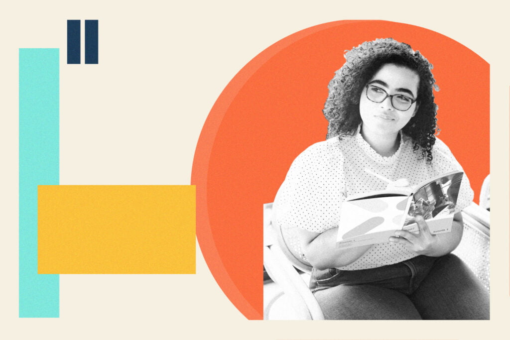 Everything You Need To Know About AAT | Accountext