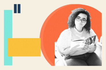 Everything You Need To Know About AAT | Accountext